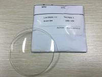 China Multifocal Vision Progressive Reading Glasses Lenses 1.499 Index CR39 Raw Material for sale