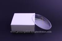 China Near / Far Vision Progressive Lens Prescription , 1.499 Standard Progressive Lens for sale