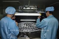 China Near / Far Vision Progressive Lens Prescription , 1.499 Standard Progressive Lens for sale