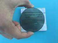 China HMC 1.56 Progressive Transition Lenses , Multifocal Vision Photochromic Eyeglass Lenses for sale