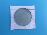 China Brown / Photo Grey Photochromic Lens For Outdoor Activities 1.56 Hard Multi Coated for sale