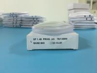 China SF 14 / 17mm Corridor Progressive Multifocal Lenses , 1.499 UC Resin Lens Blanks for sale