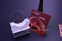 China Optical Progressive Multifocal Lenses 1.56 Hard Multi Coating Far / Near Vision for sale