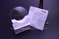 China Durable Progressive Multifocal Lenses For Reading Glasses 1.499 HMC Coating for sale