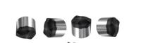 China 18 1/2in Tricone Rock Drill Bits 470mm PDC Drill Bit For Oil Gas Rock Breaking for sale
