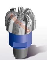 China 11 5/8″ 295mm PDC Drill Bits Oil Drilling PDC Drill Bits for sale