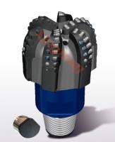 China ISO9001 Drilling Oil Rig Bit 66 Cutter S425 Polycrystalline Diamond Compact for sale