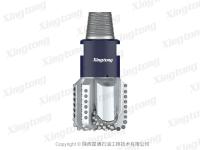 China Xingtong Drill Bit 8 1/2 XHY 6163 A(24020) for sale