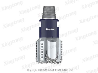 China Xingtong Drill Bit 8 1/2 XHY 6163 A(24020) for sale