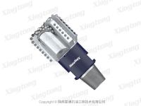 China Xingtong Drill Bit 8 1/2 XHY 6163 A(24020) for sale