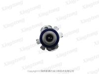 China Xingtong Drill Bit 8 1/2 XHY 6163 A(24020) for sale