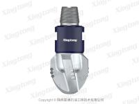 China Xingtong Drill Bit 8 1/2 XS-TJ 416(24011) for sale