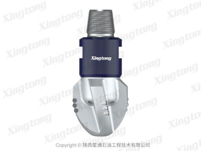 China Xingtong Drill Bit 8 1/2 XS-TJ 416(24011) for sale