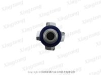 China Xingtong Drill Bit 8 1/2 XS-TJ 416(24011) for sale