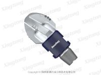 China Xingtong Drill Bit 8 1/2 XS-TJ 416(24011) for sale