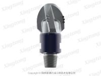 China Xingtong Drill Bit 8 1/2 XS-TJ 416(24011) for sale
