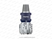 China Xingtong Drill Bit 6 XH S 6166 AM(24026) for sale