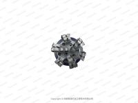 China Xingtong Drill Bit 6 XH S 6166 AM(24026) for sale
