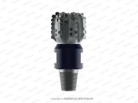 China Xingtong Drill Bit 6 XH S 6166 AM(24026) for sale