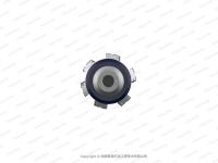 China Xingtong Drill Bit 6 XH S 6166 AM(24026) for sale