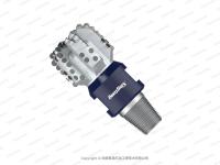 China Xingtong Drill Bit 6 XH S 6166 AM(24026) for sale