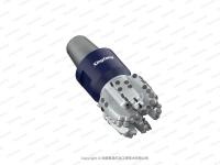 China Xingtong Drill Bit 6 XH S 6166 AM(24026) for sale