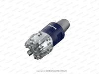 China Xingtong Drill Bit 6 XH S 6166 AM(24026) for sale