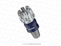 China Xingtong Drill Bit 6 XH S 6166 AM(24026) for sale