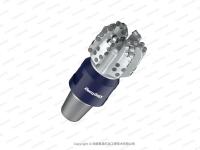 China Xingtong Drill Bit 6 XH S 6166 AM(24026) for sale