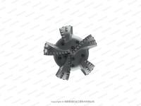 China Xingtong Drill Bit 14 3/4 XHR S 5163 (26002) for sale