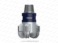 China Xingtong Drill Bit 14 3/4 XHR S 5163 (26002) for sale