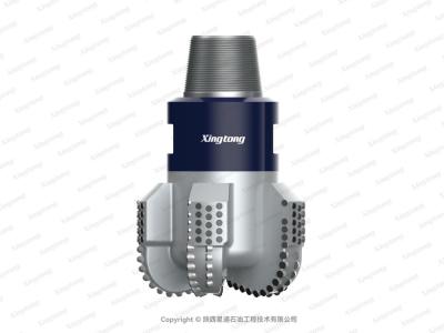 China Xingtong Drill Bit 14 3/4 XHR S 5163 (26002) for sale