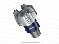 China Xingtong Drill Bit 14 3/4 XHR S 5163 (26002) for sale