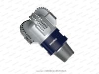 China Xingtong Drill Bit 14 3/4 XHR S 5163 (26002) for sale