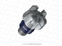 China Xingtong Drill Bit 14 3/4 XHR S 5163 (26002) for sale