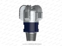 China Xingtong Drill Bit 14 3/4 XHR S 5163 (26002) for sale