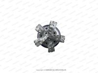 China Xingtong Drill Bit 8 1/2 XHR S 5164 AK(24059) for sale