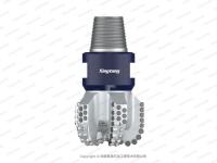 China Xingtong Drill Bit 8 1/2 XHR S 5164 AK(24059) for sale