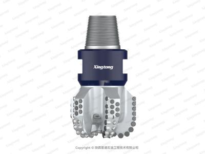 China Xingtong Drill Bit 8 1/2 XHR S 5164 AK(24059) for sale