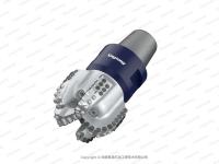 China Xingtong Drill Bit 8 1/2 XHR S 5164 AK(24059) for sale