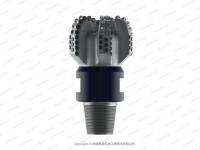 China Xingtong Drill Bit 8 1/2 XHR S 5164 AK(24059) for sale