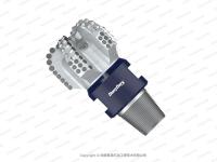 China Xingtong Drill Bit 8 1/2 XHR S 5164 AK(24059) for sale