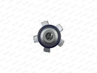 China Xingtong Drill Bit 8 1/2 XHR S 5164 AK(24059) for sale