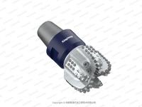 China Xingtong Drill Bit 8 1/2 XHR S 5164 AK(24059) for sale