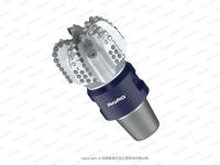 China Xingtong Drill Bit 8 1/2 XHR S 5164 AK(24059) for sale