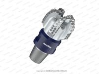China Xingtong Drill Bit 8 1/2 XHR S 5164 AK(24059) for sale