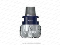 China Xingtong Drill Bit 12 1/2 XHR 6163 (26003) for sale