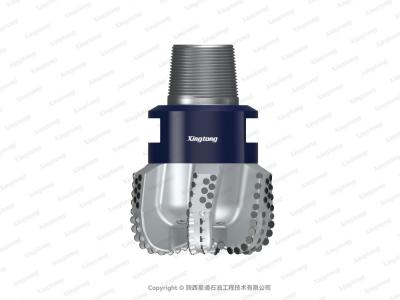 China Xingtong Drill Bit 12 1/2 XHR 6163 (26003) for sale