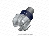 China Xingtong Drill Bit 12 1/2 XHR 6163 (26003) for sale