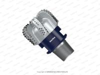 China Xingtong Drill Bit 12 1/2 XHR 6163 (26003) for sale